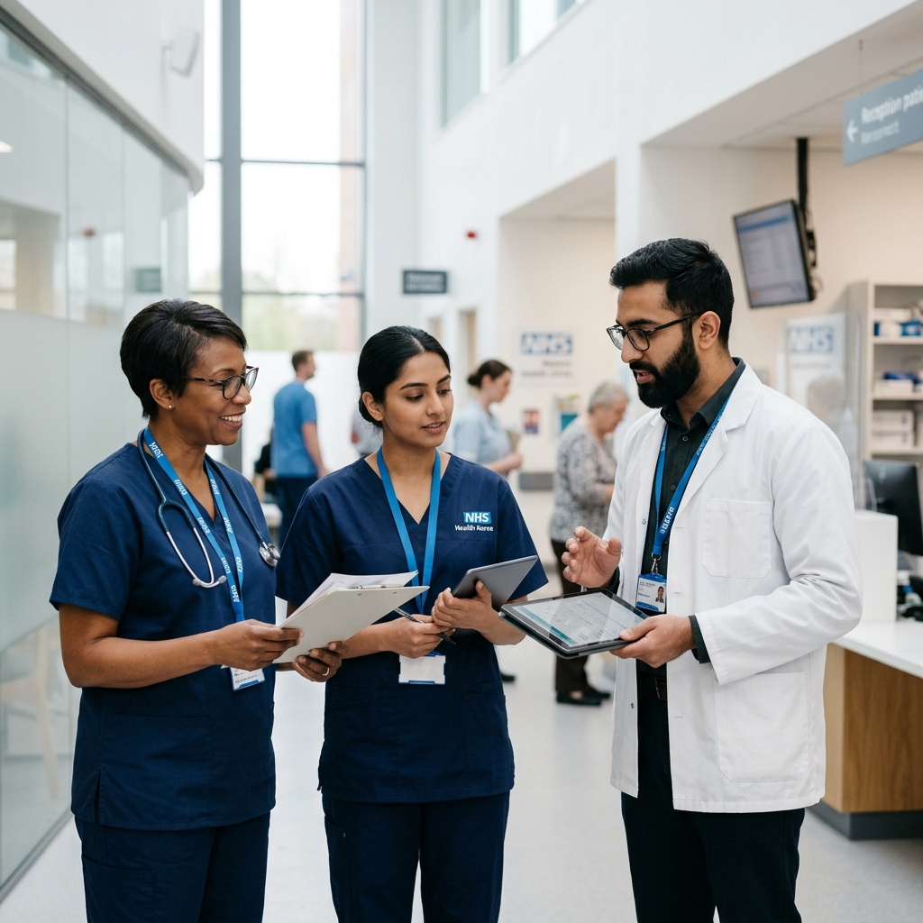 Can Part-Time and Zero-Hour Workers Get Sick Notes and SSP? | DoctorCert UK